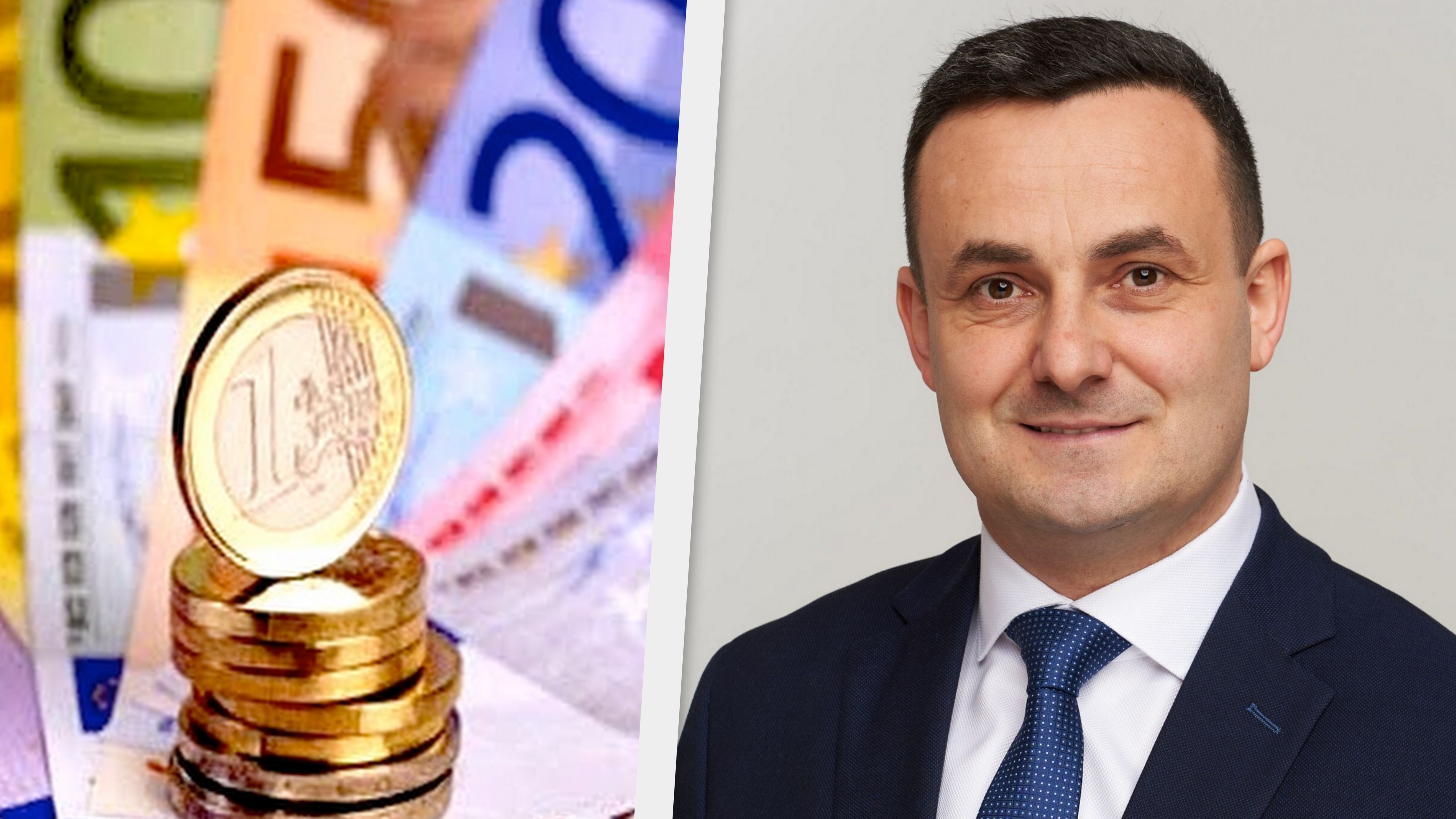 Ján Rudolf: Môžeme zmeniť eurofondy po roku 2020?