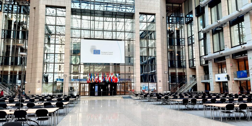 Rada Európy vyzvala vlády, aby neoslabovali Európsky dohovor o ľudských ...
